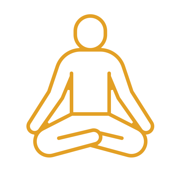 Tergar Meditation Tracker - Your meditation companion